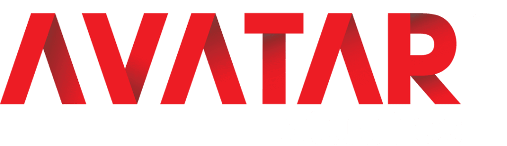 Creative Agency in Bangalore, Production agencies-Avatar Studios