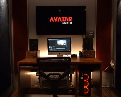 Video Editing Services in Bangalore, Company, Video Editor near me