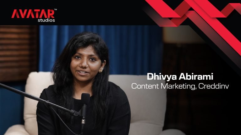 Studio Space for Rent in Bangalore, green screen studio for rent